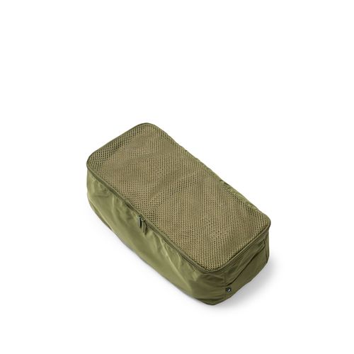 Packing Cubes And Compression Bags For Travel | July