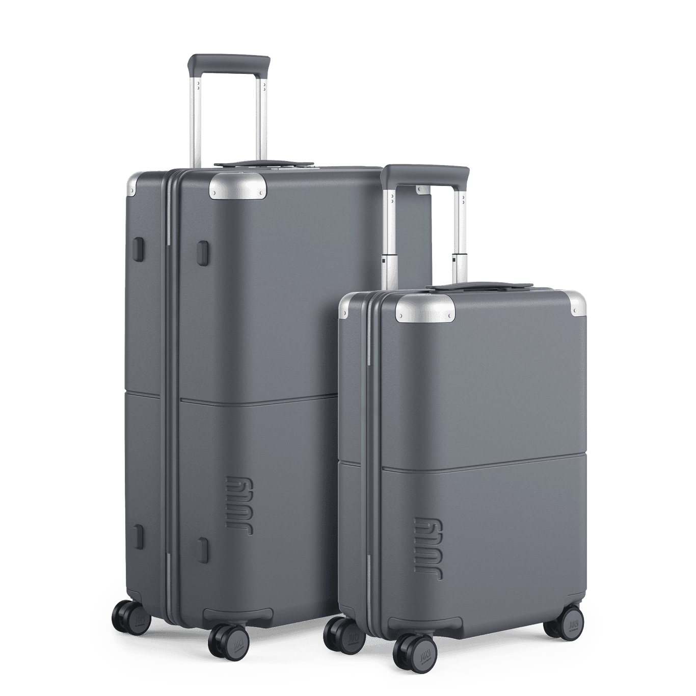 Pack more for less | July Bundle Sets | July