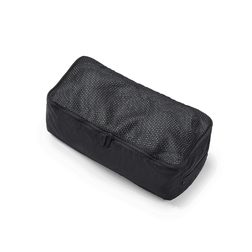 Packing Cubes And Compression Bags For Travel | July