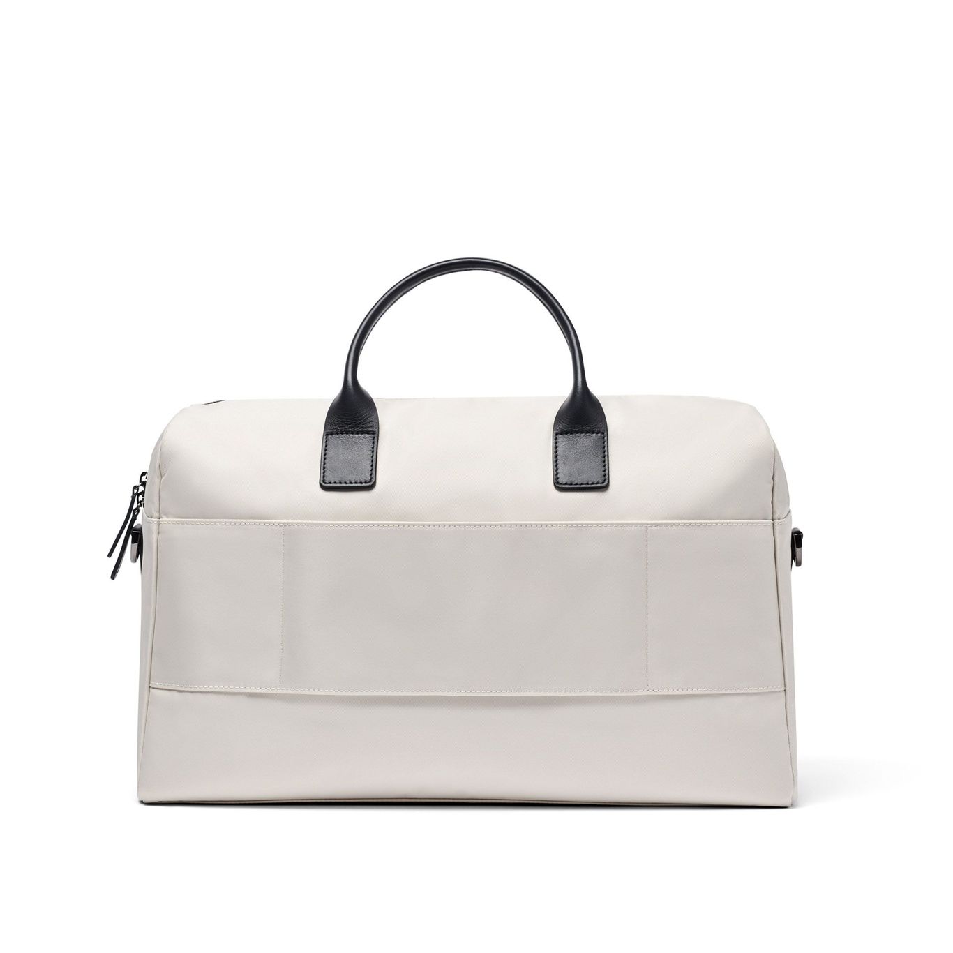 Chic Weekender Bags | July