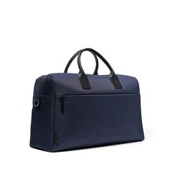 Carry All Weekender | Duffle Bag | July
