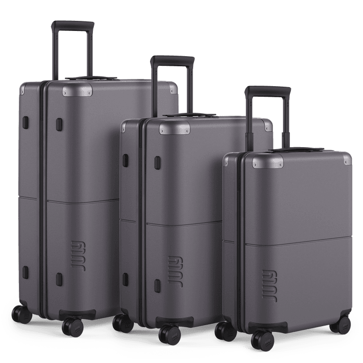 Pack more for less | July Bundle Sets | July