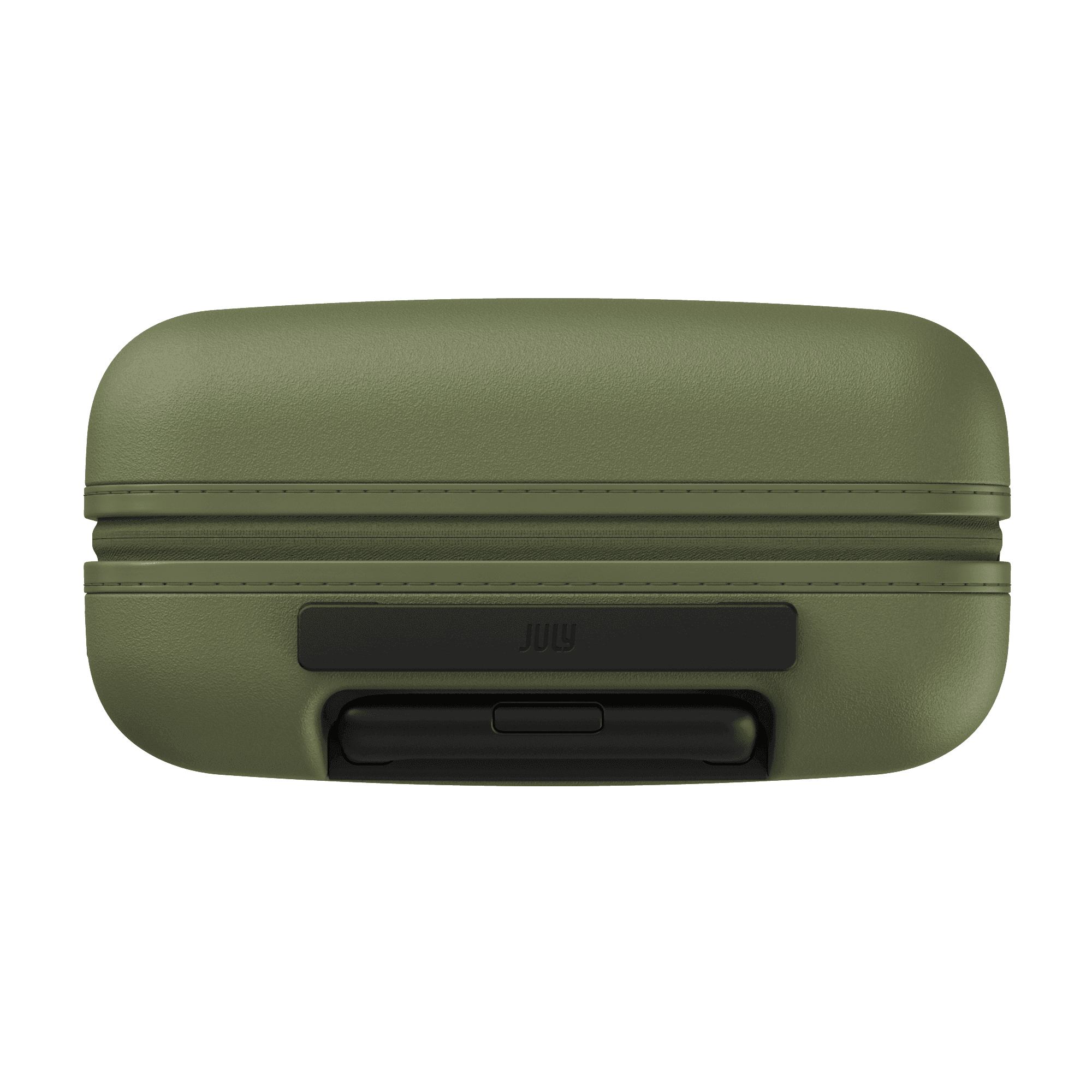 Carry On Light | Lightweight Carry On Luggage | July