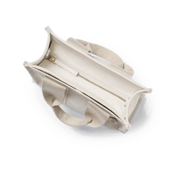 Everyday Mini Tote | July