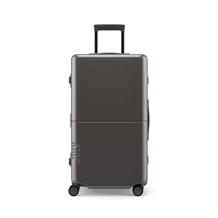 Shop July Luggage & Travel Bags Online | July