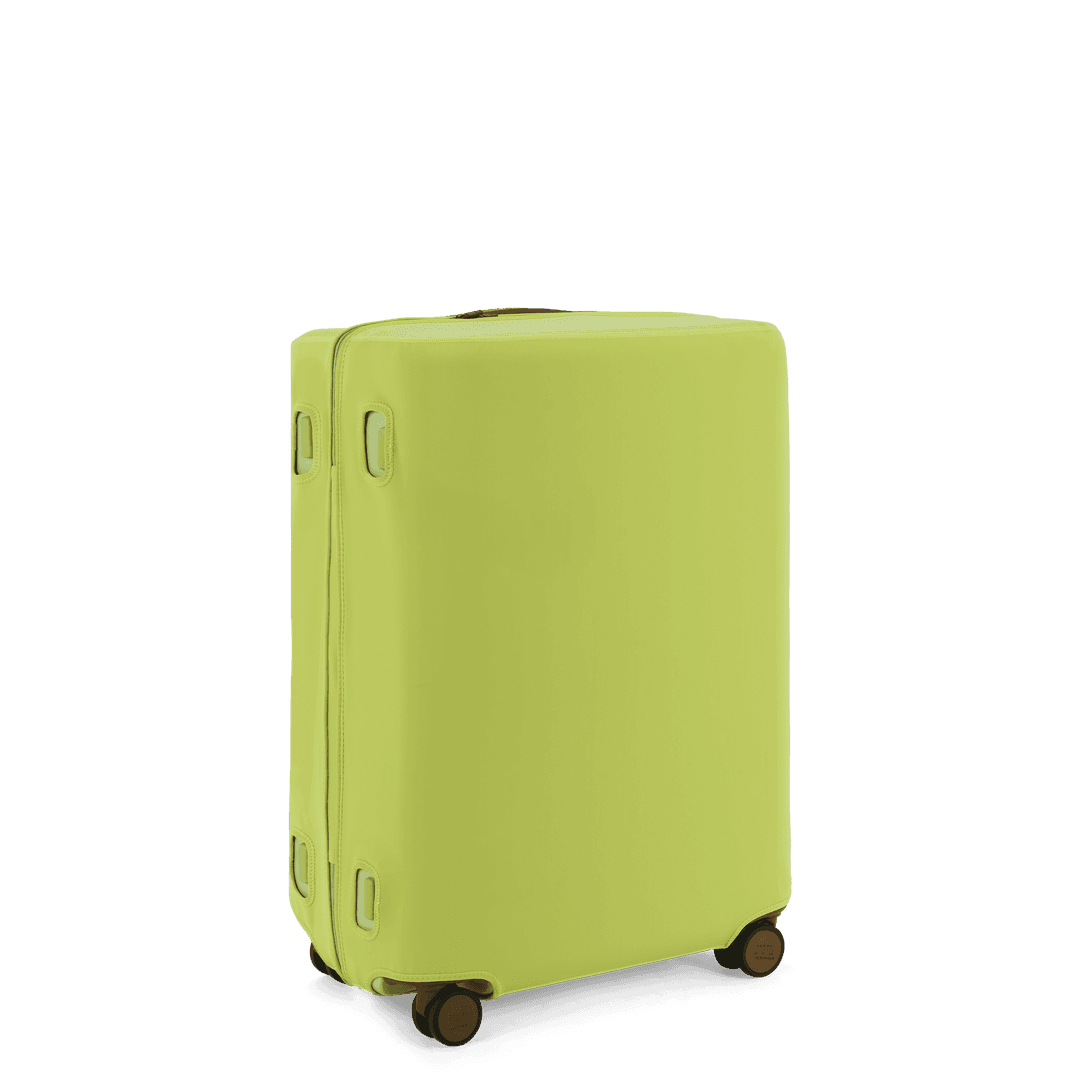 Luggage Bags & Travel Suitcases | July