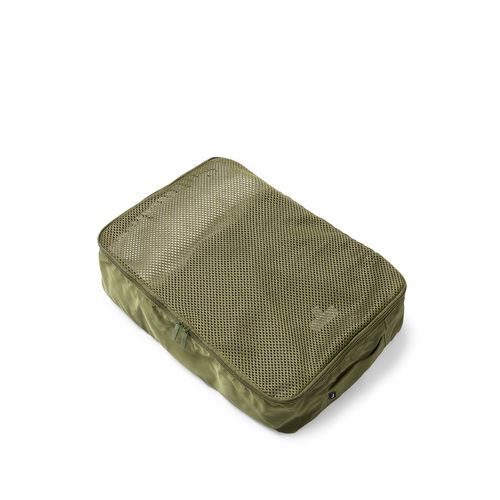 Packing Cubes And Compression Bags For Travel | July