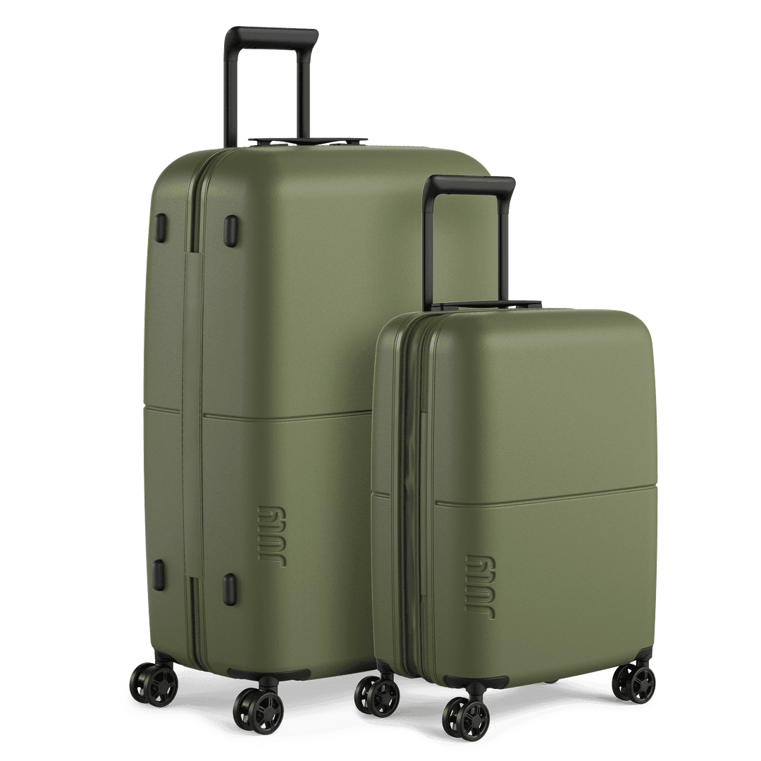 Pack more for less | July Bundle Sets | July