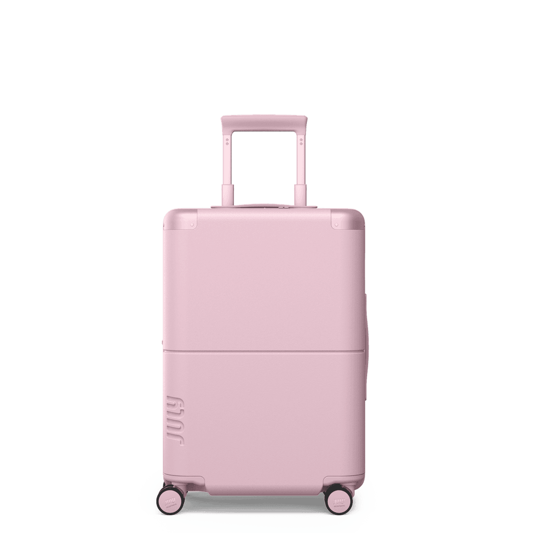 Shop July Luggage & Travel Bags Online | July