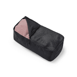 Packing Cubes And Compression Bags For Travel | July