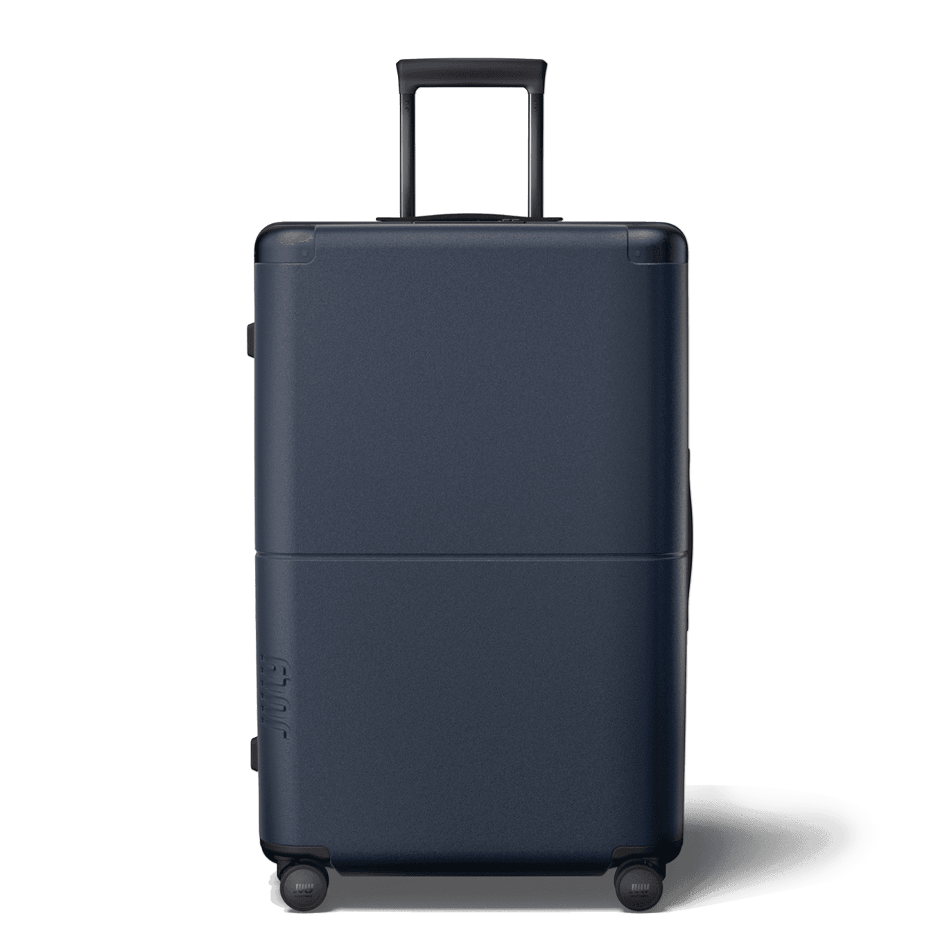 Luggage Bags & Travel Suitcases | July
