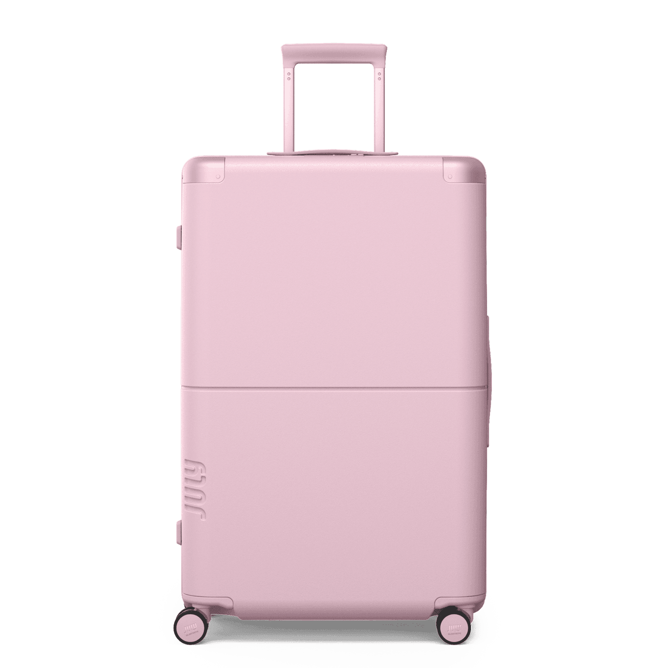 July®️ Australia | Luggage Bags & Travel Suitcases Australia | July