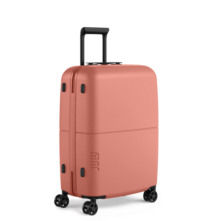 Shop July Luggage & Travel Bags Online | July
