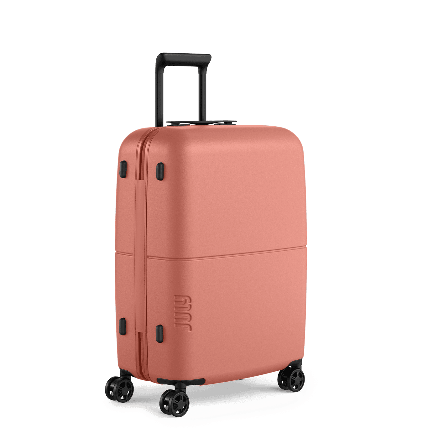 Shop July Luggage & Travel Bags Online | July