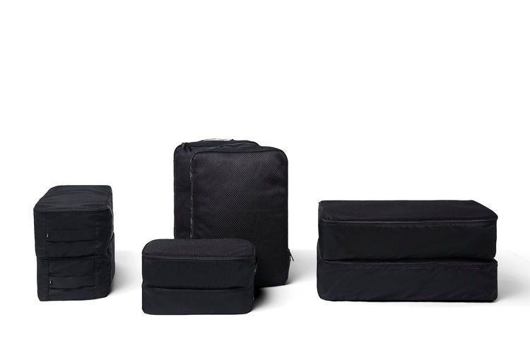 The Ultimate Packing List for the Beach | July