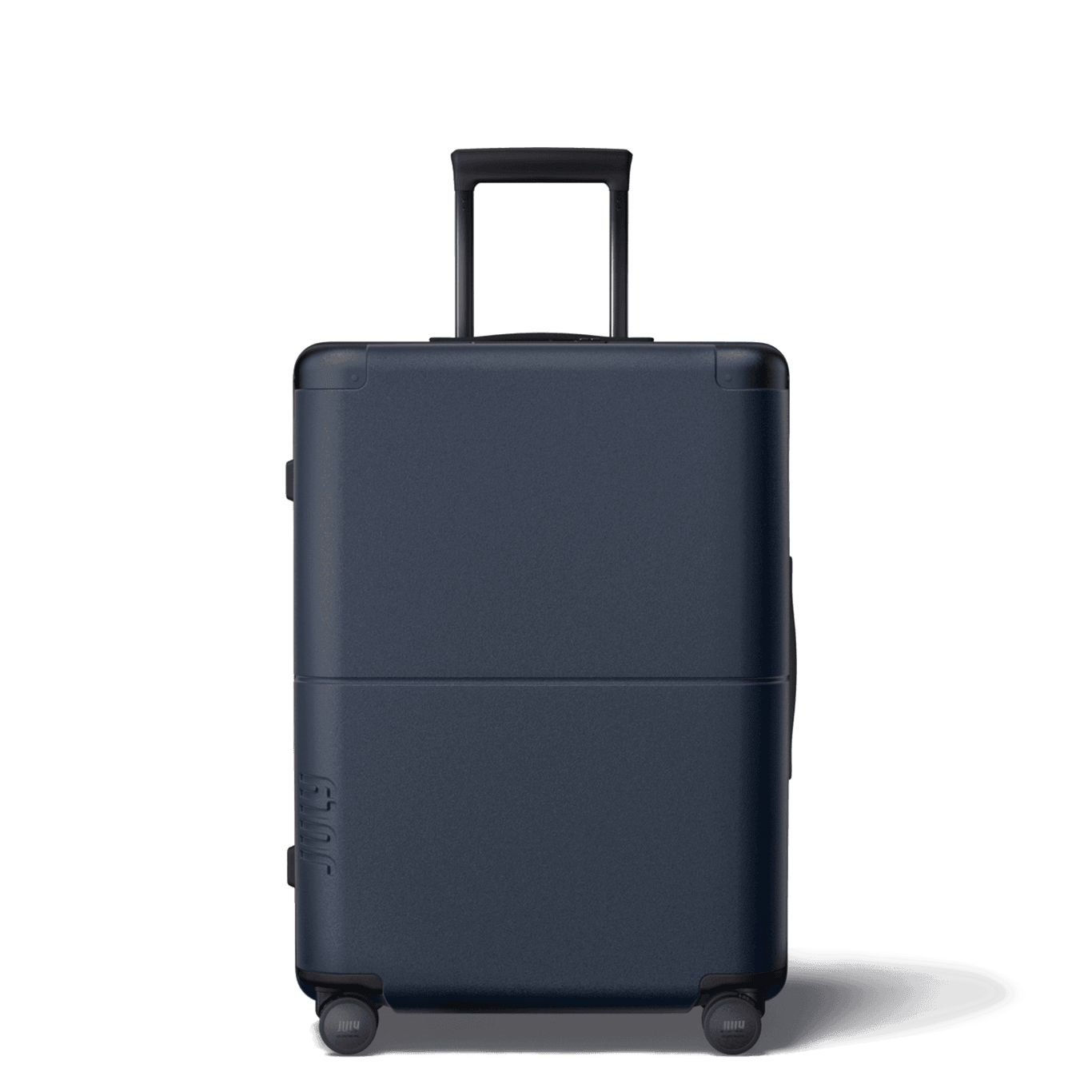 Shop the UNIQLO edit | July Luggage | July