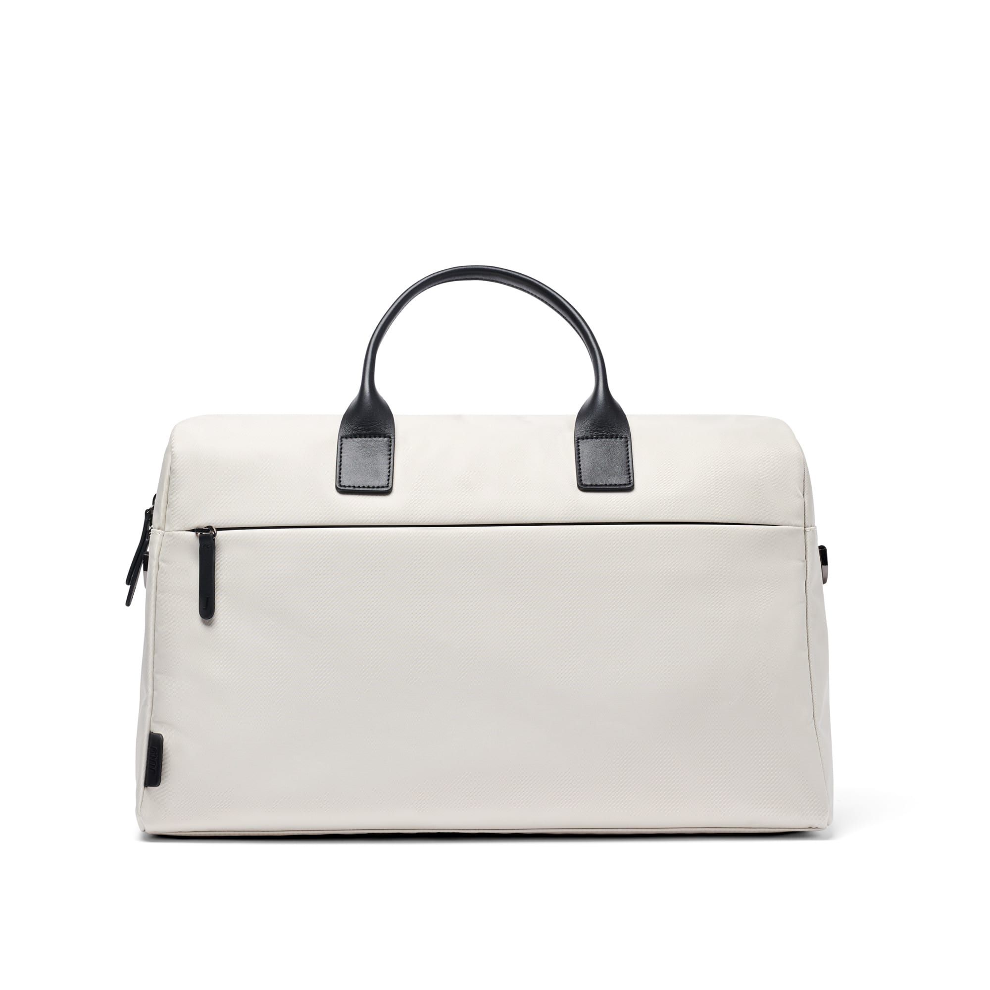 Carry All Weekender | Duffle Bag | July