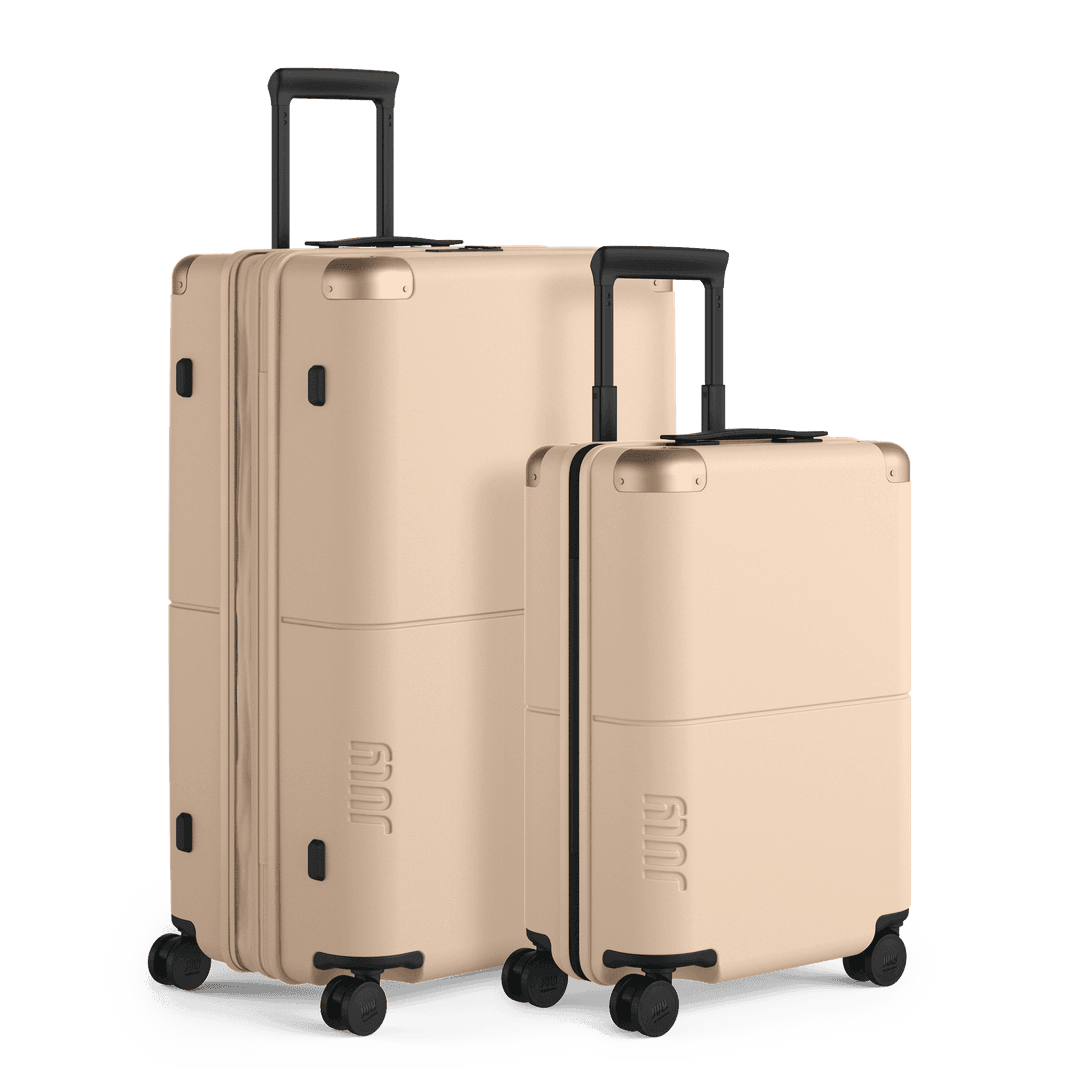 Shop July Luggage & Travel Bags Online | July