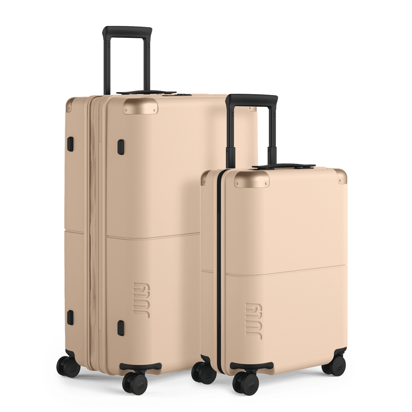 Shop July Luggage & Travel Bags Online | July