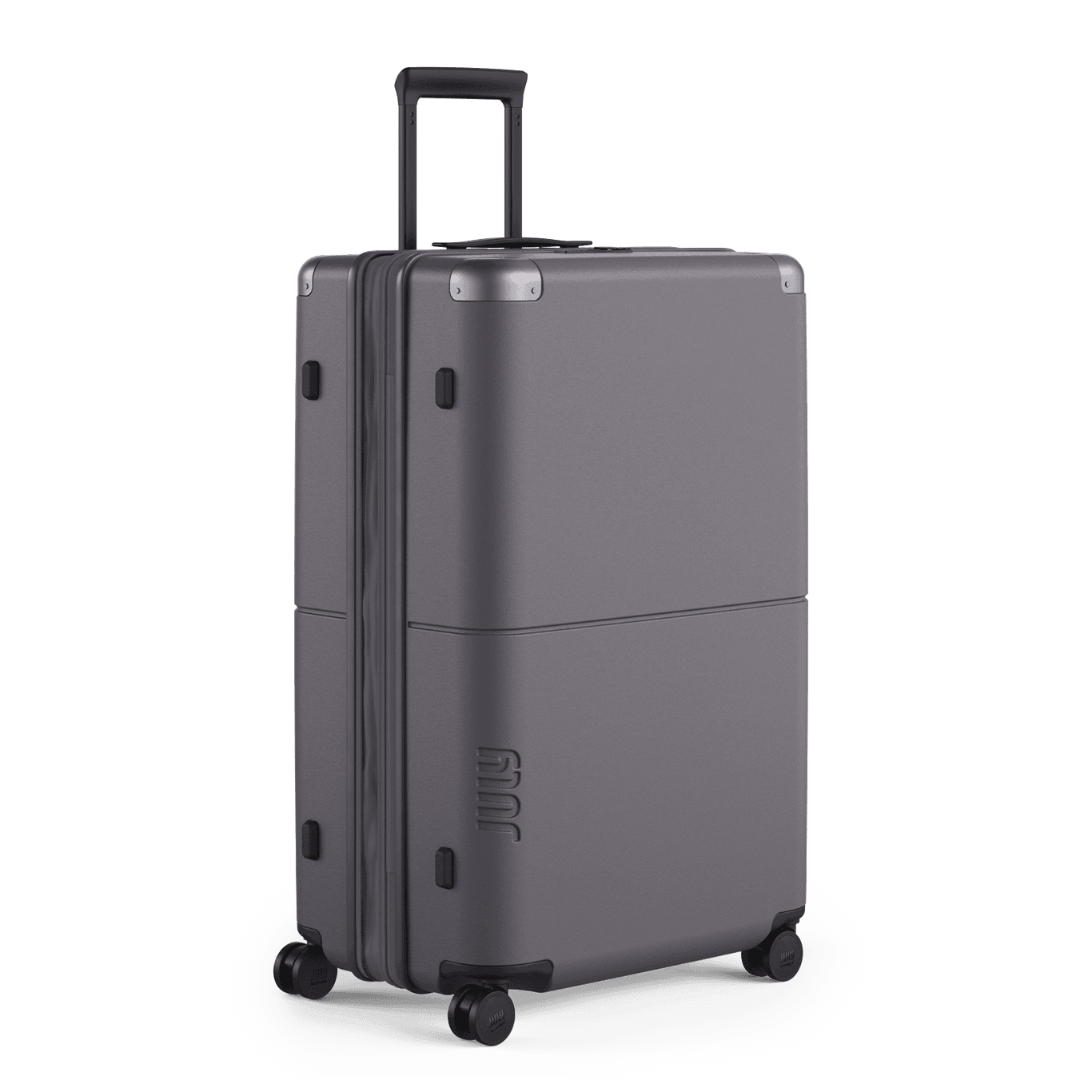 Shop July Luggage & Travel Bags Online | July