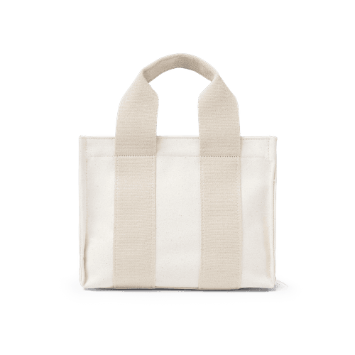 Everyday Mini Tote | July