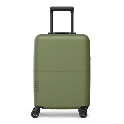 Carry On Light | Lightweight Carry On Luggage | July