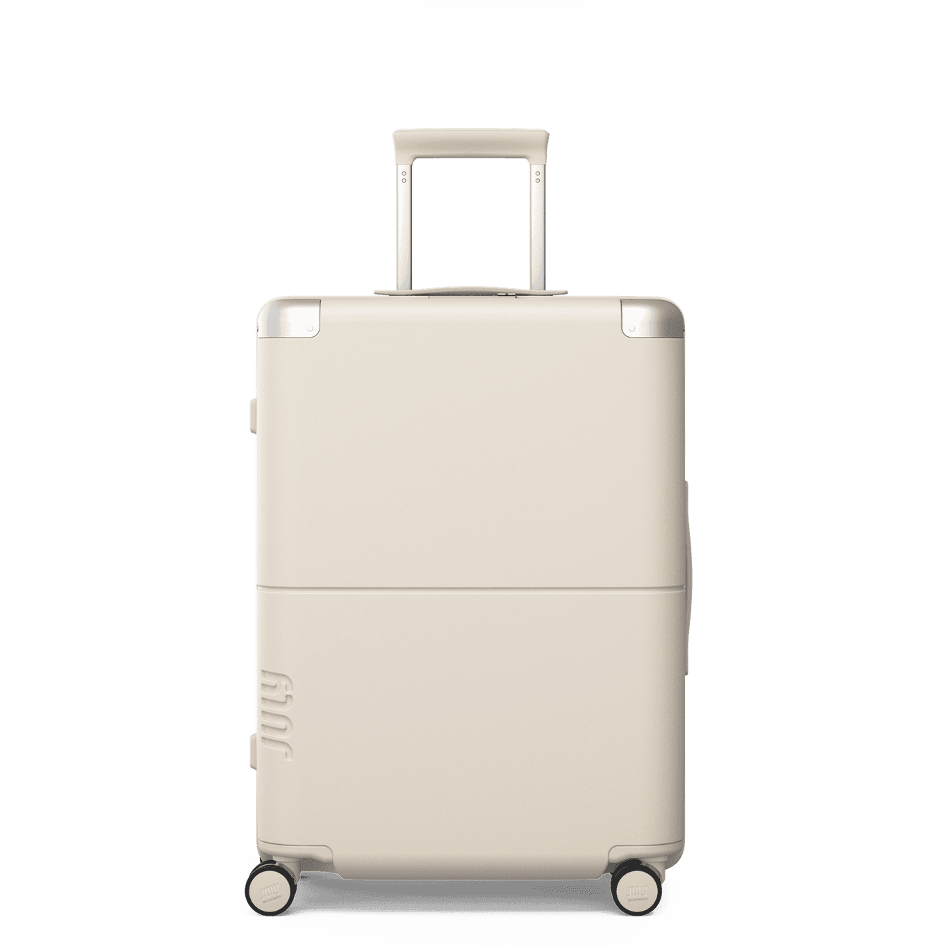Shop July Luggage Travel Bags Online July shop-july-luggage-travel-bags-online-july