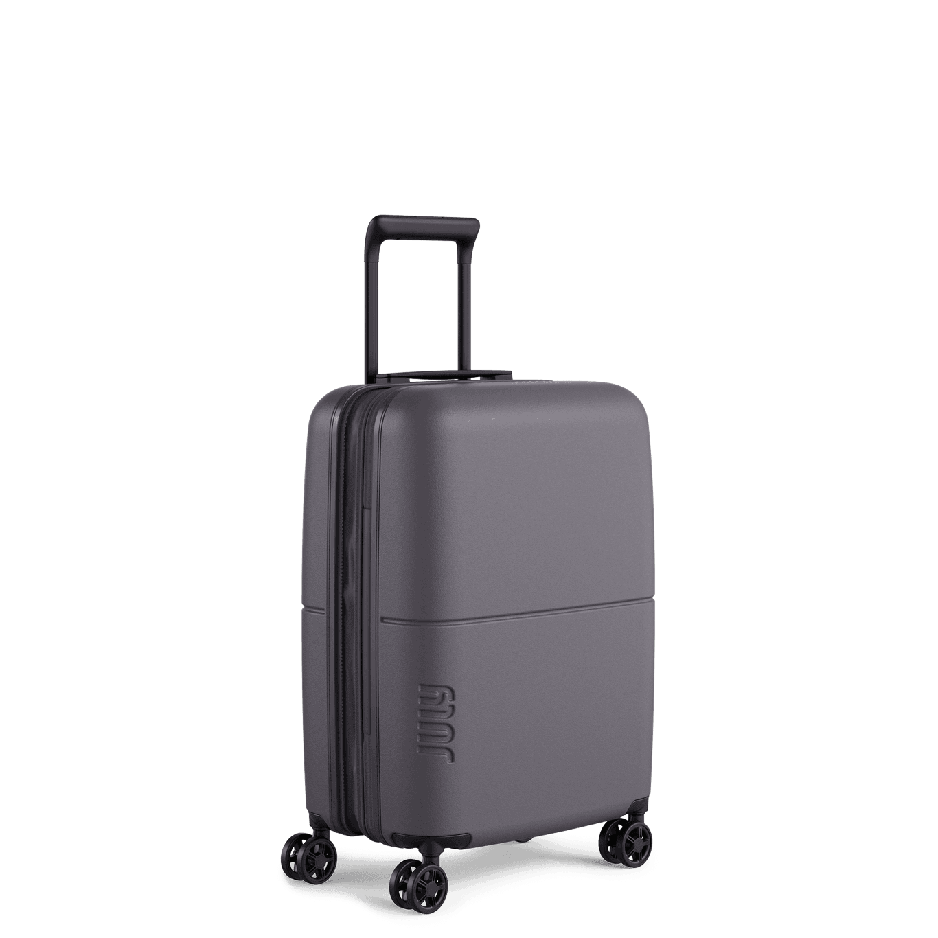 Carry On Luggage | July