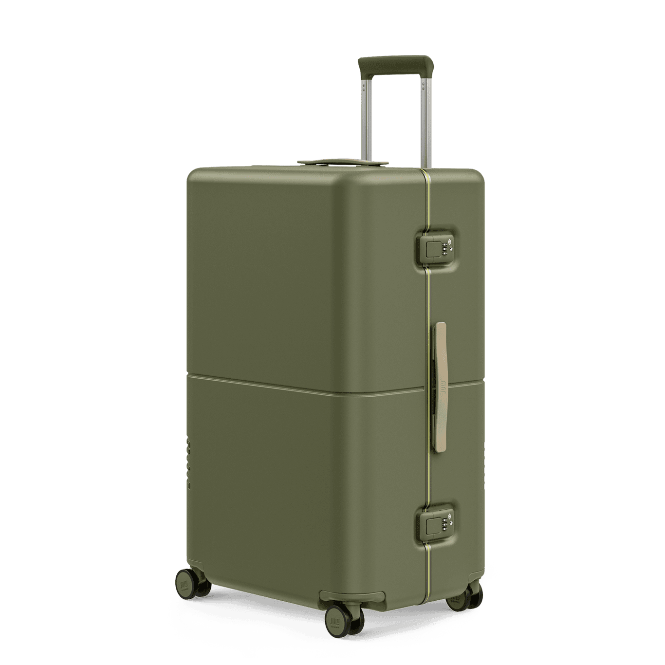 Shop July Luggage & Travel Bags Online | July