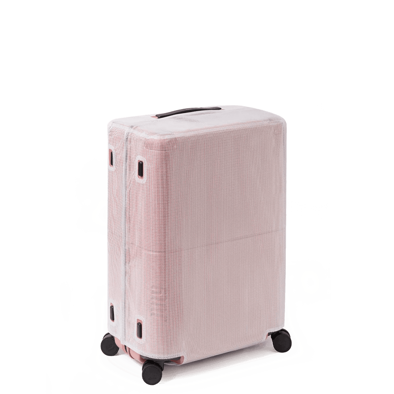 Suitcase And Luggage Covers | July