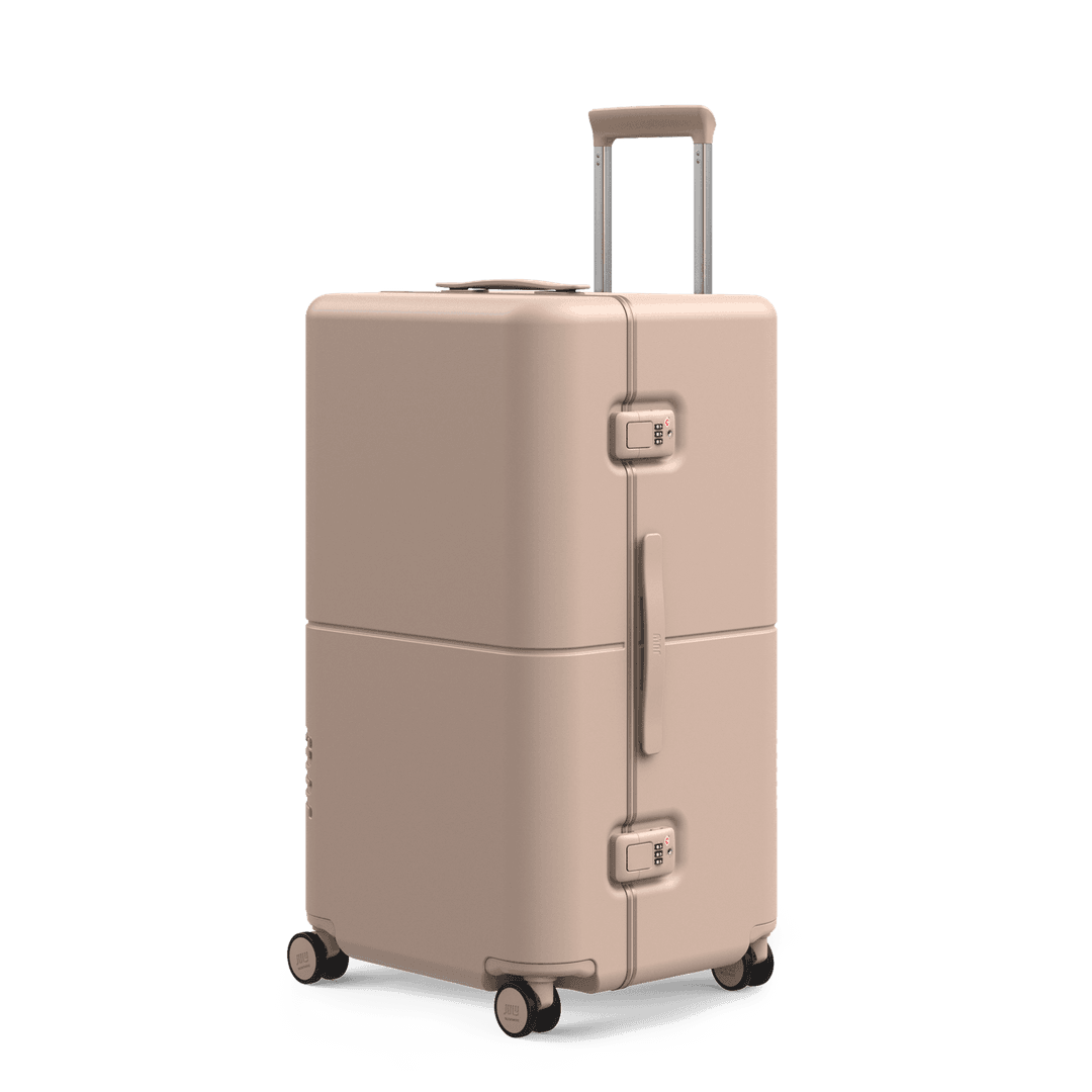 Shop July Luggage & Travel Bags Online | July