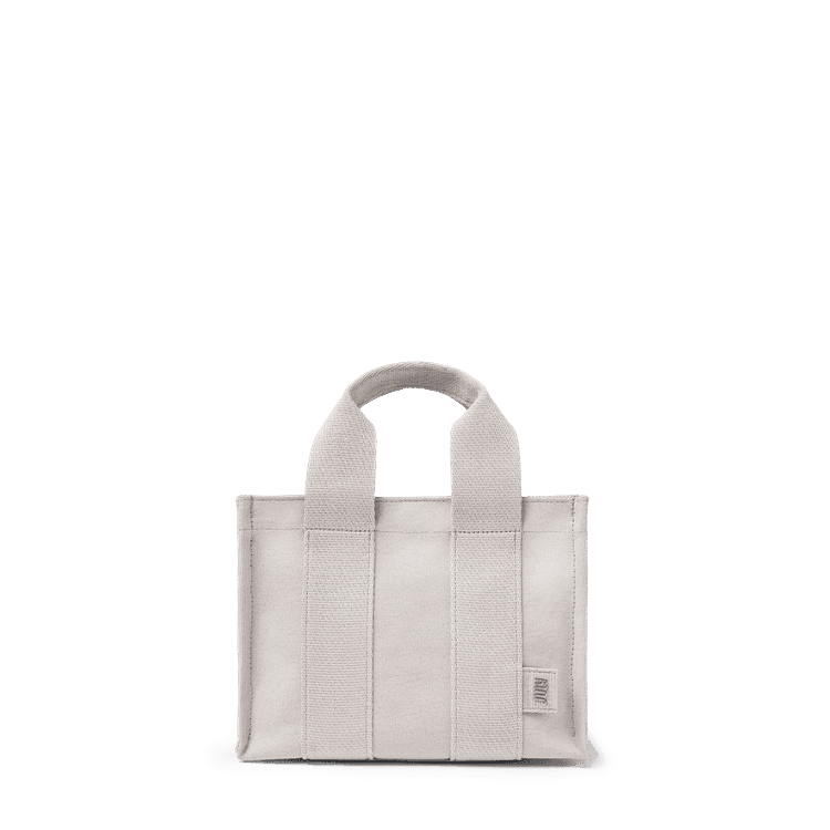 Shop July Luggage & Travel Bags Online | July