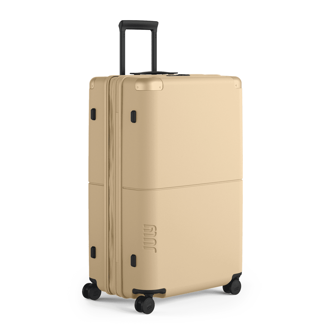 Shop July Luggage & Travel Bags Online | July