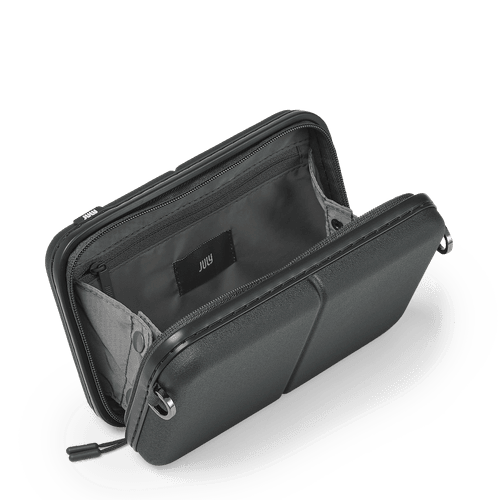 Carry Me | Cross Body Bag | July