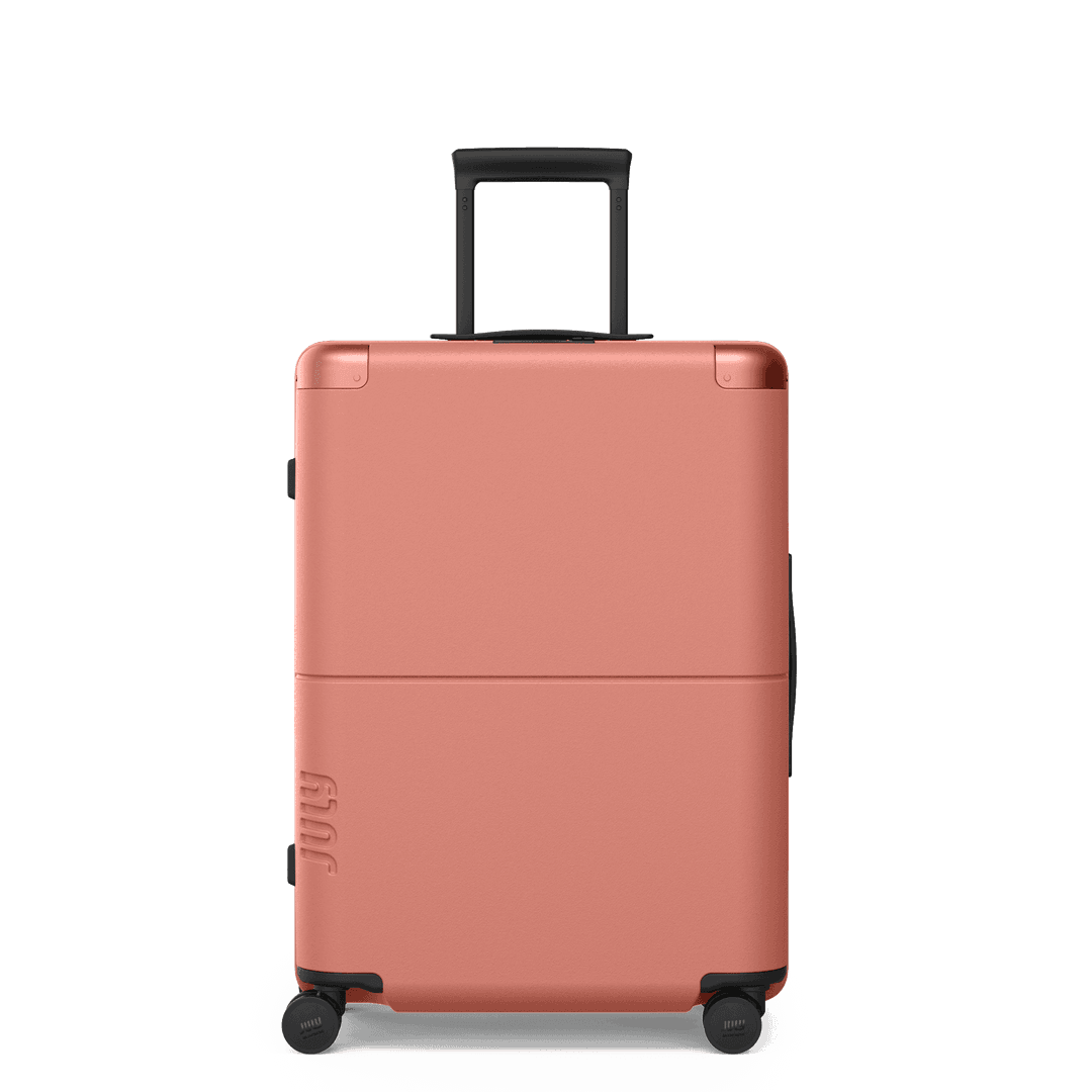 Shop July Luggage & Travel Bags Online | July