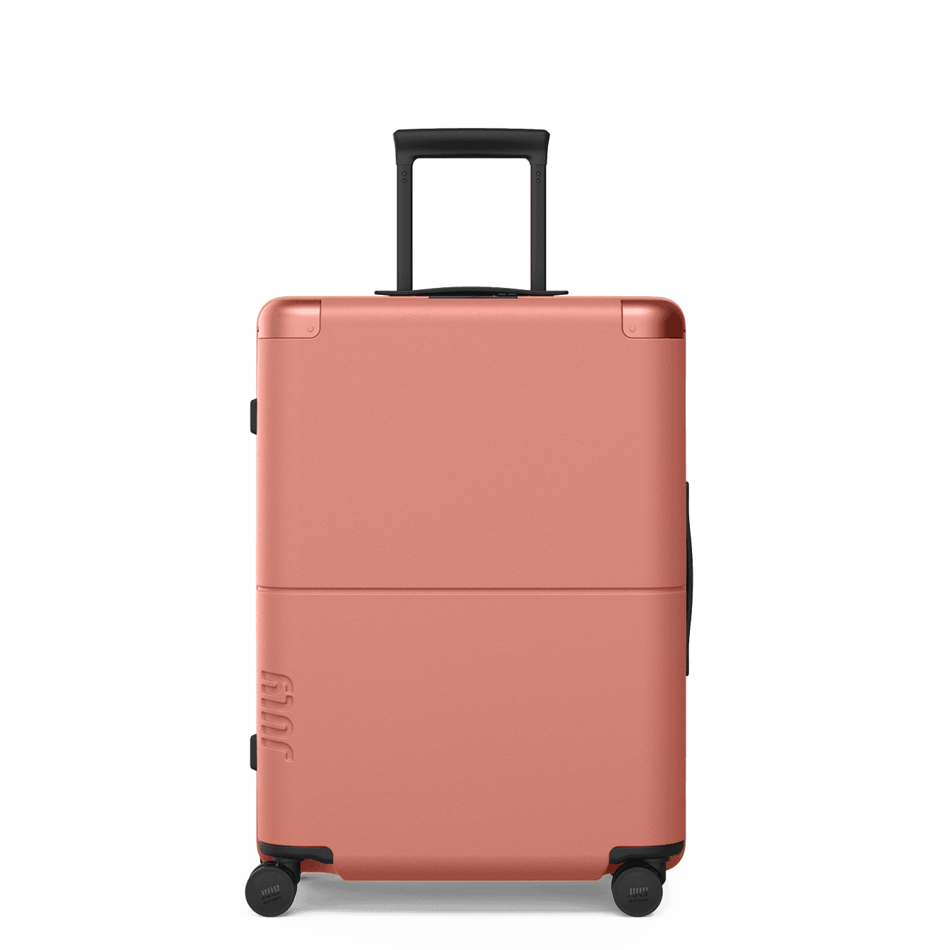 Shop July Luggage & Travel Bags Online | July