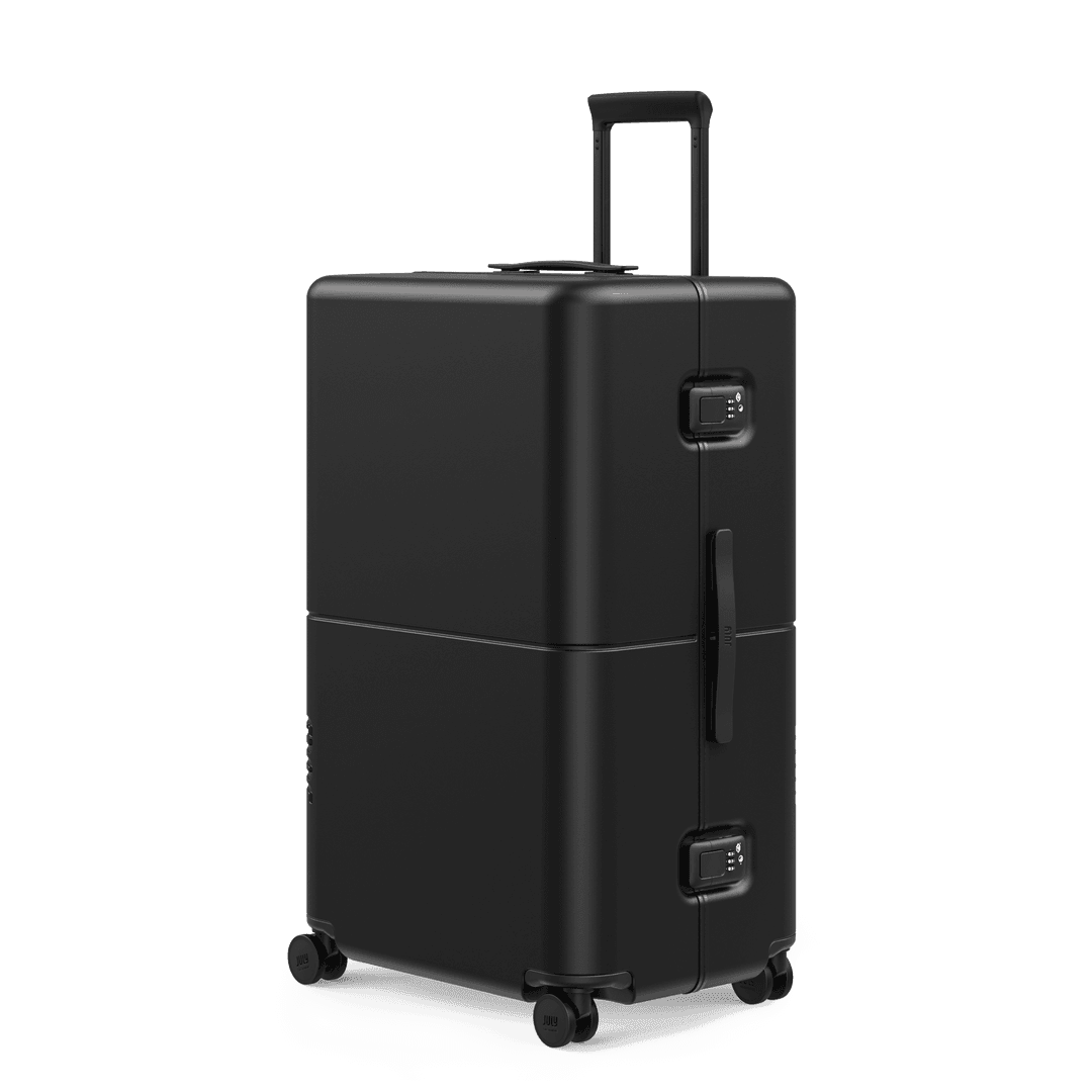 Shop July Luggage & Travel Bags Online | July