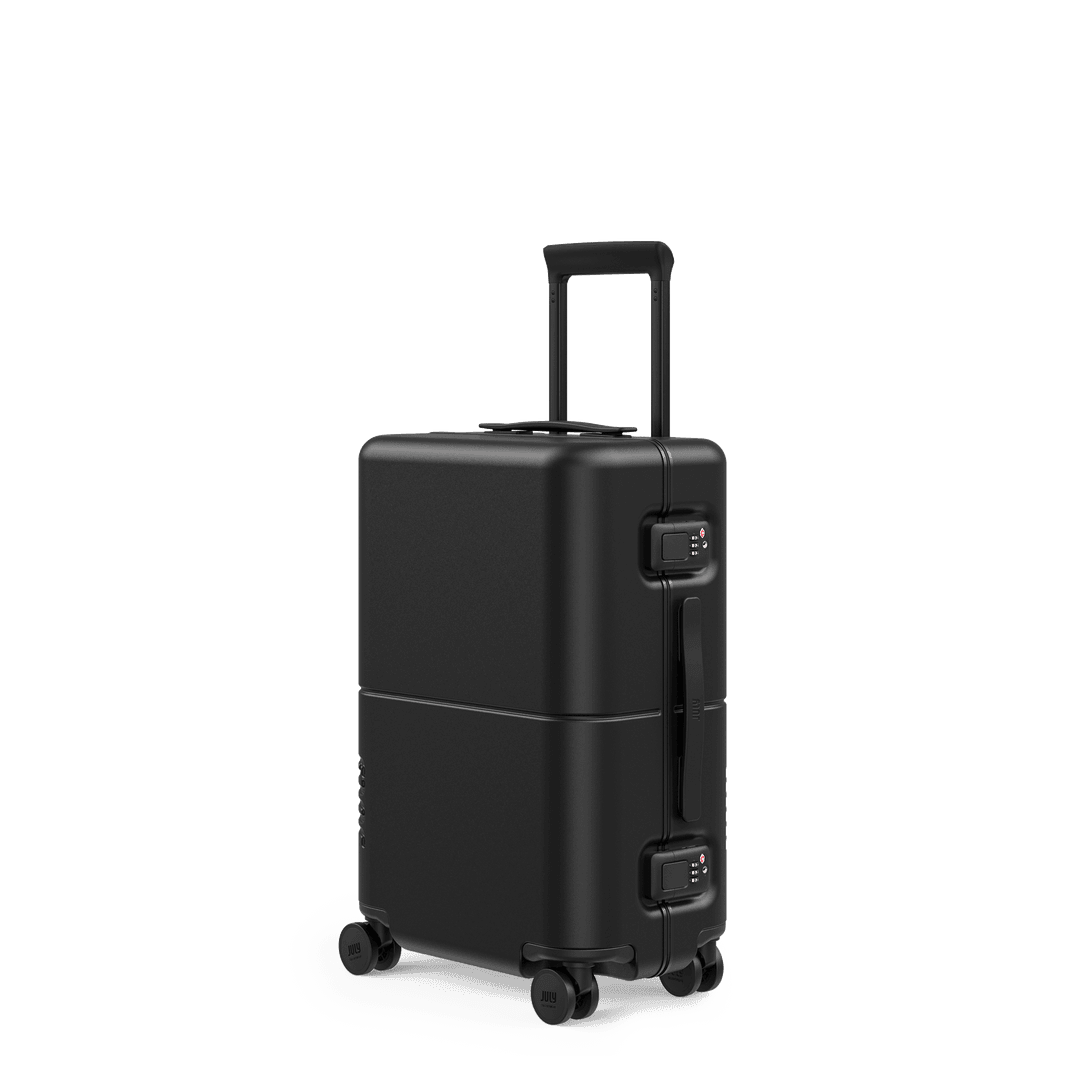 Shop July Luggage & Travel Bags Online | July