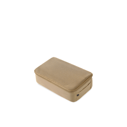 Packing Cubes And Compression Bags For Travel | July