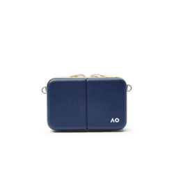 AO x July Carry Me | July