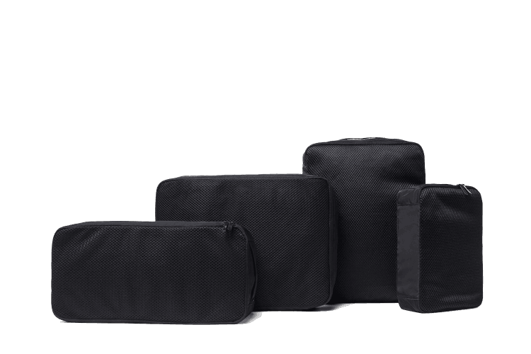 The Ultimate Packing List for the Beach | July