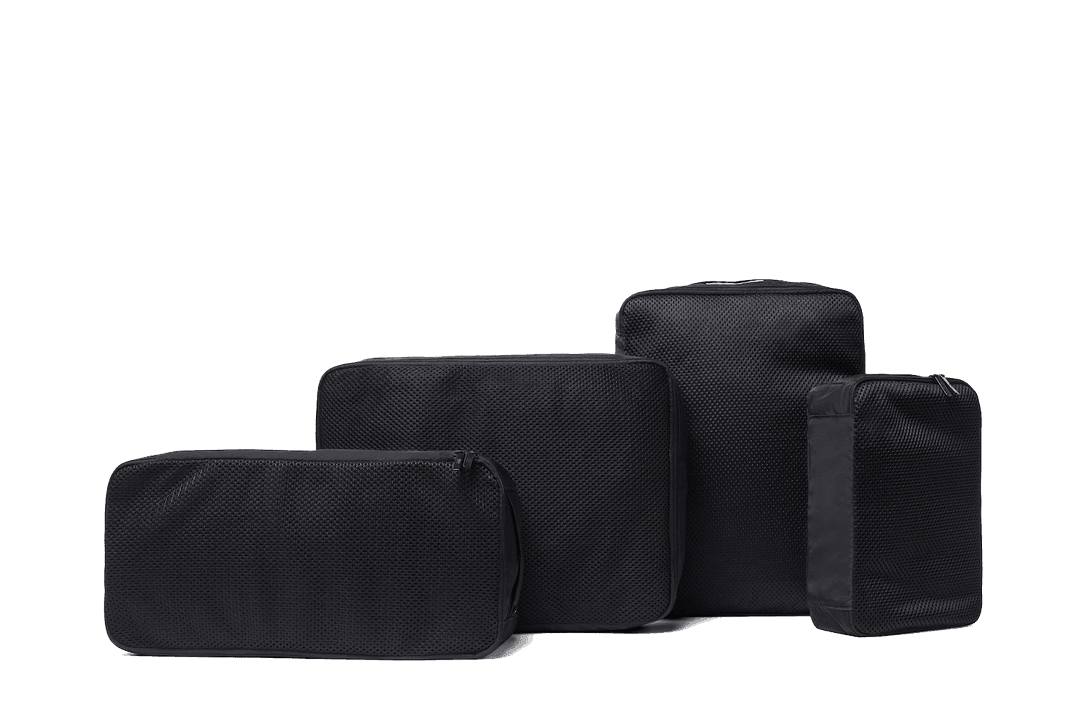 The Ultimate Packing List for the Beach | July