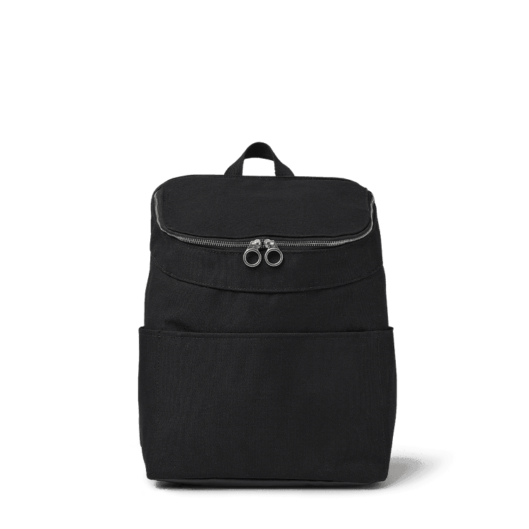 Designer Travel Backpack | July