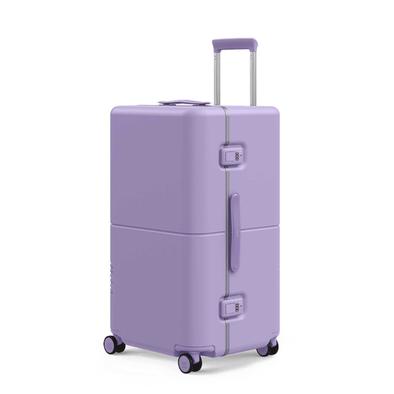 Shop July Luggage & Travel Bags Online | July