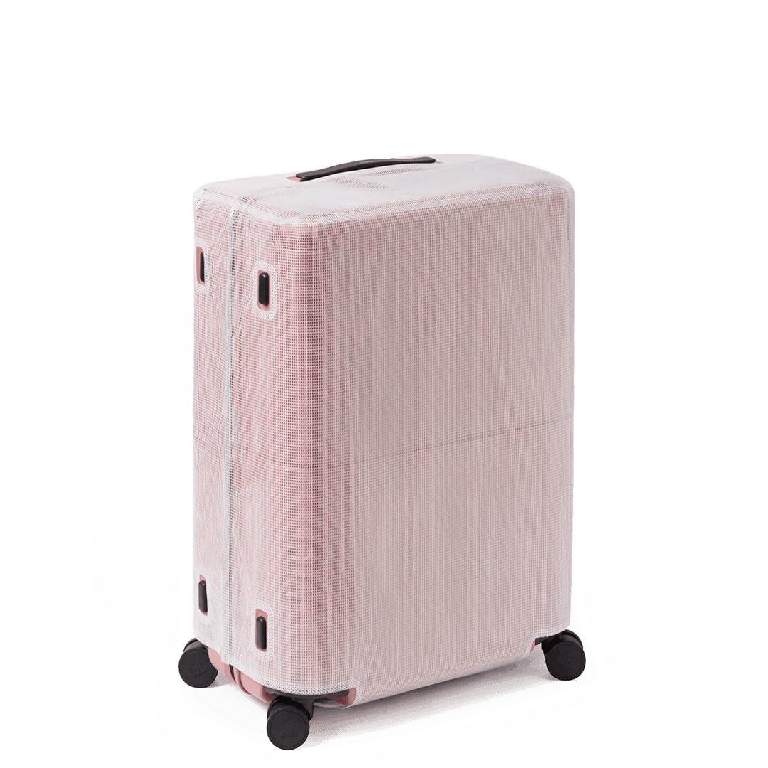Suitcase And Luggage Covers | July