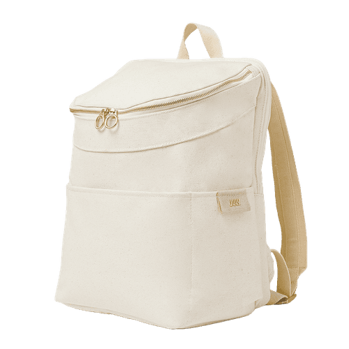 Everyday Backpack | July