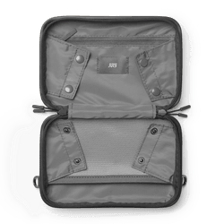 Carry Me | Cross Body Bag | July