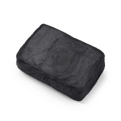 Packing Cubes And Compression Bags For Travel | July