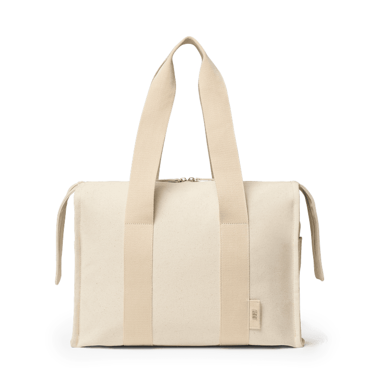 Shop July Luggage & Travel Bags Online | July