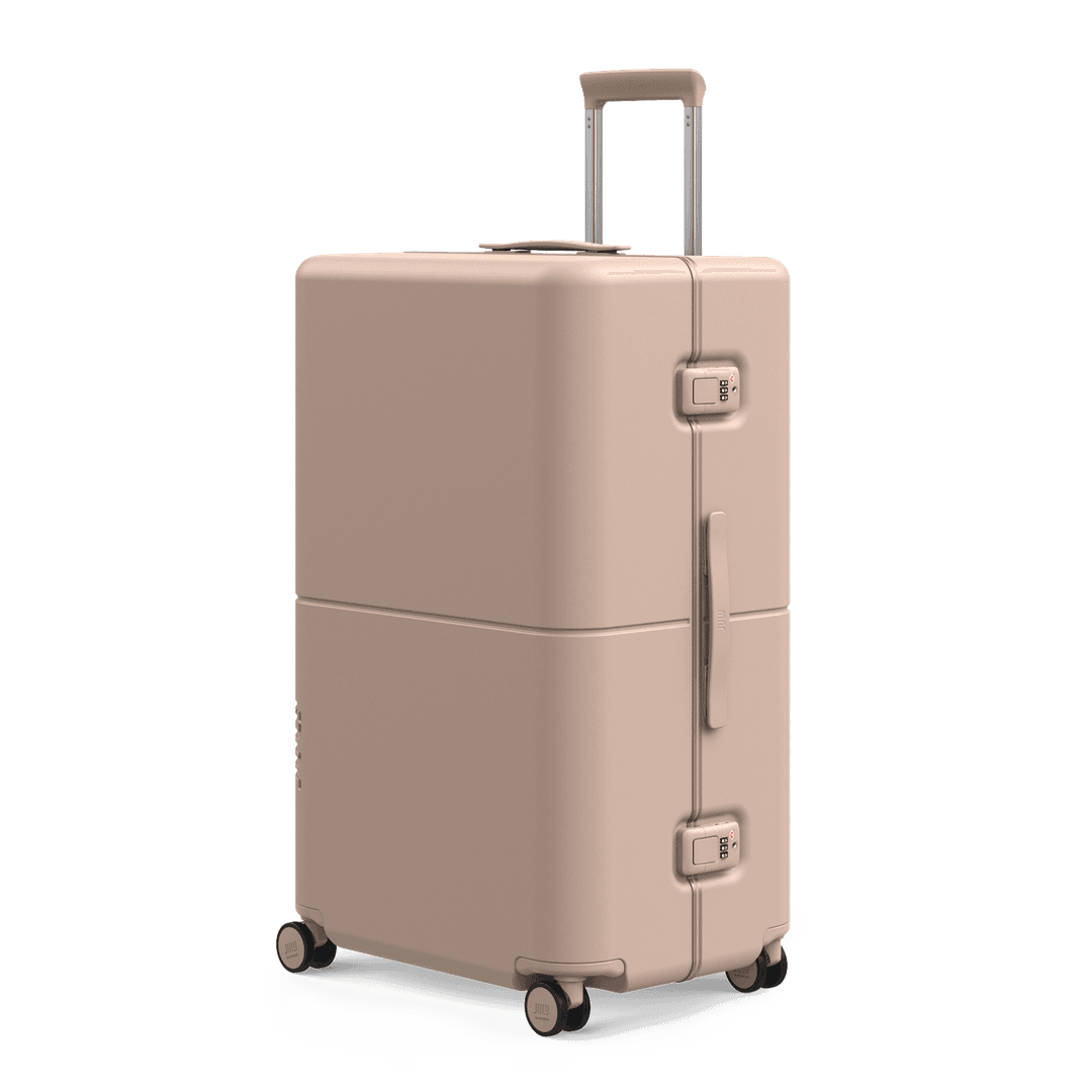 Shop July Luggage & Travel Bags Online | July